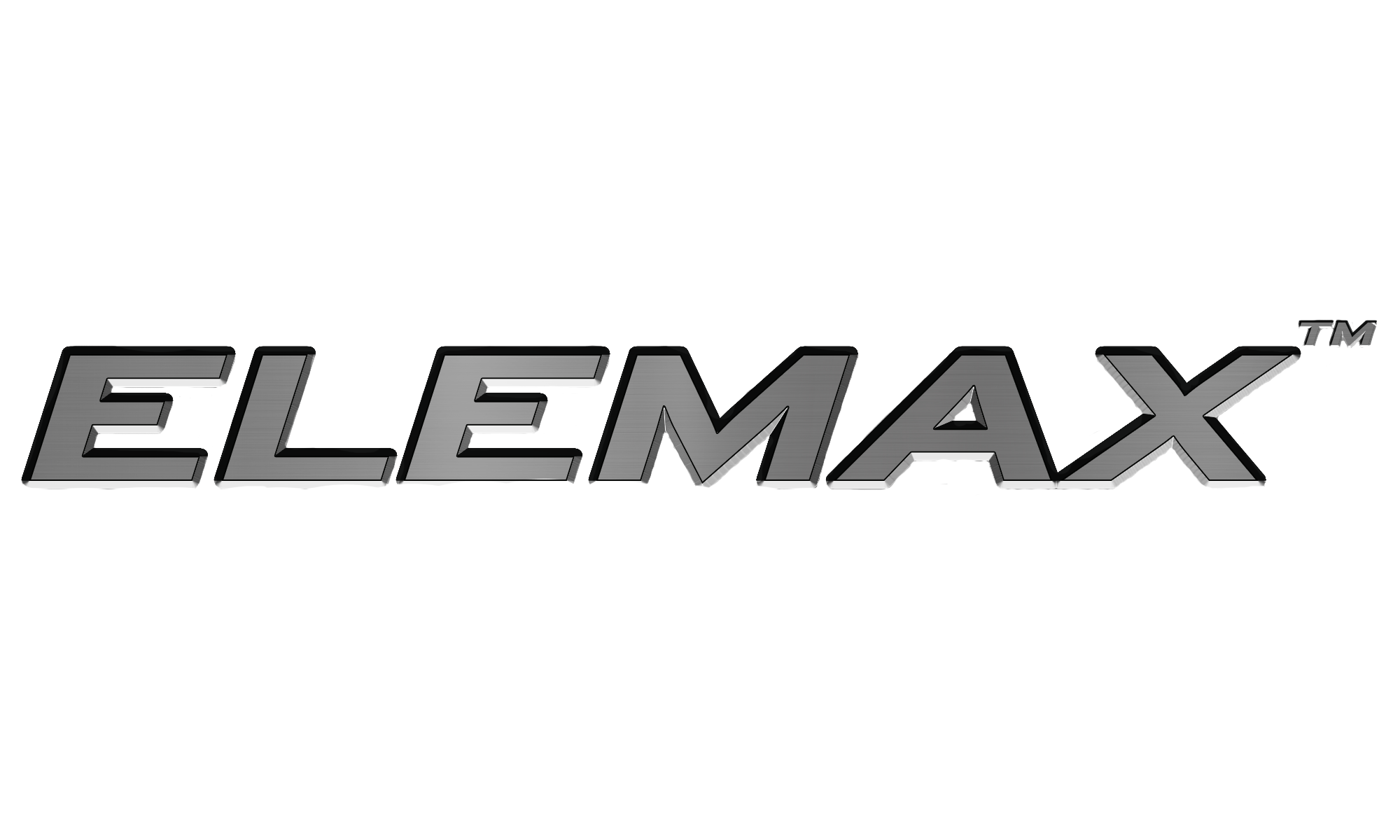 Elemax Socks Collection – Paul Bryan USA