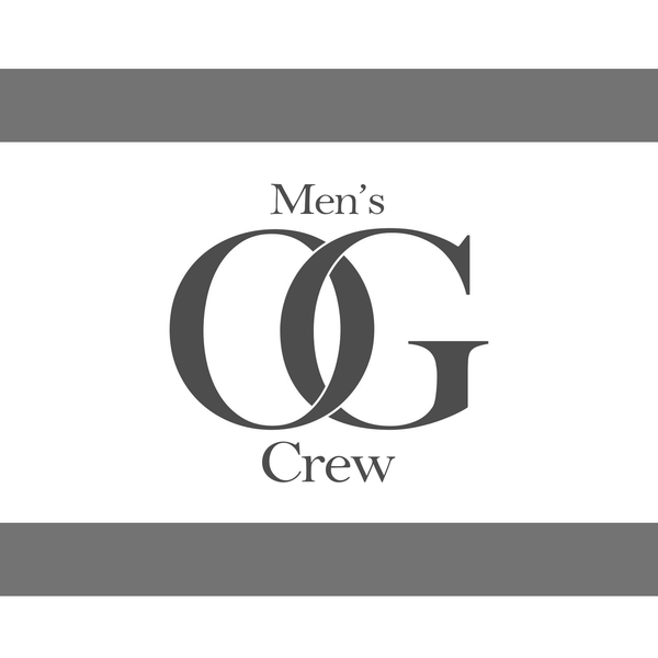 OG Mid-Calf Crew Collection – Paul Bryan USA